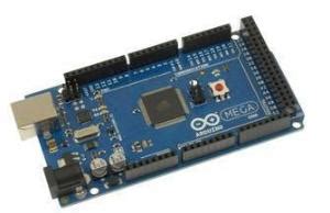 Arduino Mega Development Board Ward S Science