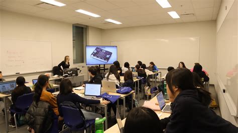 Gitcon 2024 Photos — Girls In Tech Conference