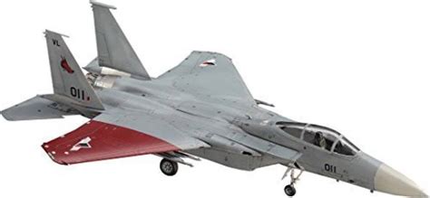 Hasegawa Has52131 172 Ace Combat F 15c Eagle Galm 2 Model Building
