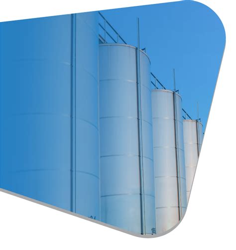 Mervequim Servicios Y Soluciones Químicas