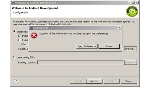 How Do I Install Plugins On The Eclipse Ide