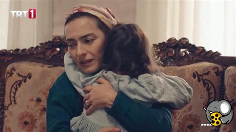 فصل اول سریال بن بست دل دوبله فارسی قسمت 16 فیلو