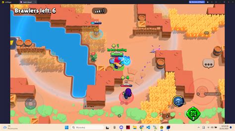 Brawl Stars Best Object Detection Object Detection Dataset And Pre Trained Model By Brawl Stars