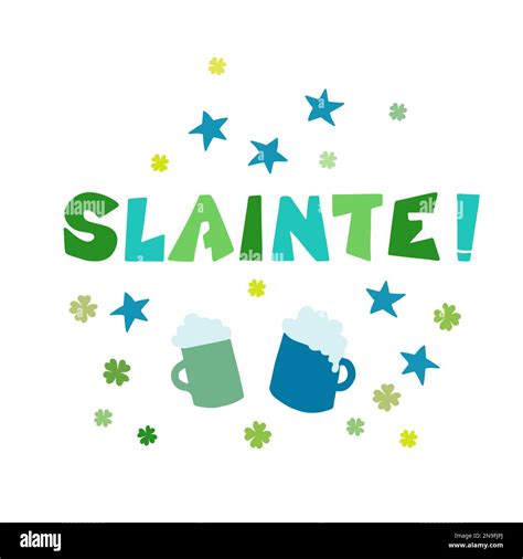 What Is An Irish Cheers At Sarah Lee Blog