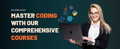 Best Java Python Net Online Courses Shiva Concept Digital