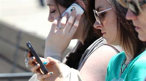 5 Reasons Why Your Wi Fi Is Slow And How To Fix It