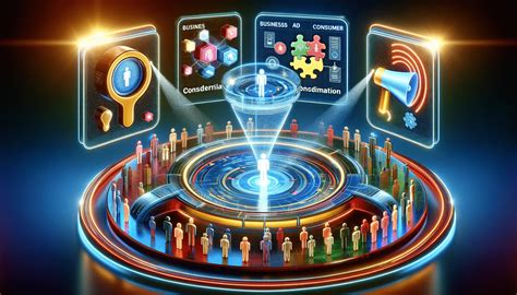 Consumer Feedback Feedback Driven Social Media Ads