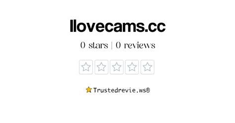 Ilovecams Cc Review Legit Or Scam New Reviews