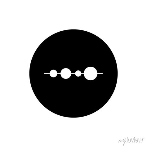 Bubble Diagram Org Chart Template Blank Bubble Map With Outl