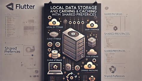 Focusnode In Flutter How To Stop Your Textfields From Being Shy By Mohammed Asif Medium