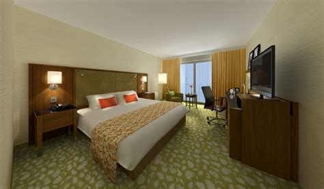 무료 이미지 경치 건축물 별장 바닥 내부 건물 시골집 재산 방 침실 모음곡 분양 아파트 부동산 심상 Cgi 표현 시각화 3d 건축 시각화