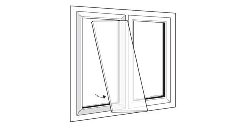 How To Replace A UPVC Window Step By Step Guide
