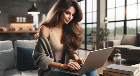 How To Write A Concise And Powerful Paper Abstract Taking A C Journal