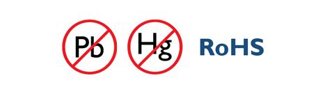 Kari Why Choose Float Switch