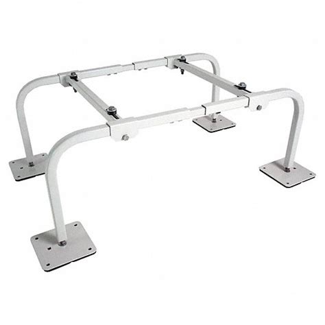 Spectrum Blower Stand 25 14 In Overall Wd Blower Stand 820g867174700 Grainger