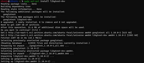 Applying Sql Server Replica Failed With Error Failed To Retrieve Data
