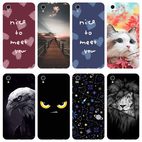 Vivo Y S Case Soft Tpu Silicone Vivo Y S Vivoy S Casing Phone Case Back Cover Innovation