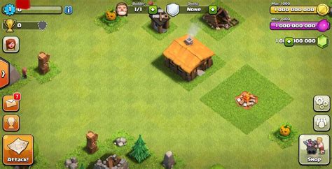 GitHub Coc Offline Repository For Offline Clash Of Clans Clients Play The Game Without