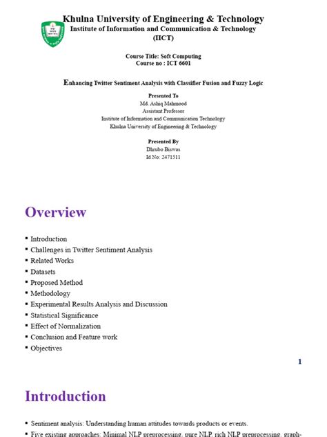Soft Computing Pdf Computing Applied Mathematics