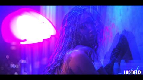 Notorious Pmv Eporner