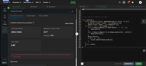 achievementunlocked algorithm algorithm algorithmmastery… hitanx patel