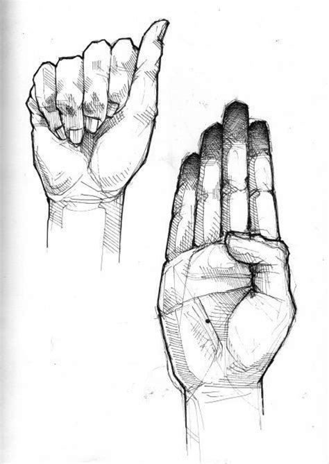 Pin By Ana Sartorio On Dibujo Cuerpo Humano Art Reference Art