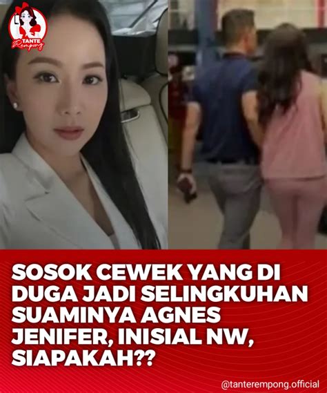 TANTE REMPONG | Waduh mbak agnes di selingkuhi🥺 Sabar yaaa mbak agnes ...