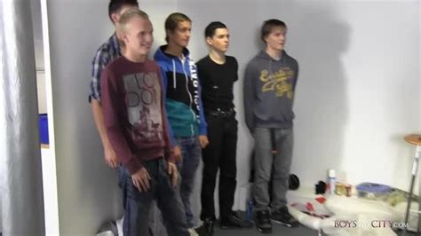 TXXXM Studios Premium Free Trans Adult Content