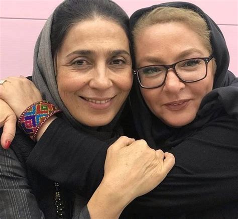 تصاویر بیوگرافی و عکس های شخصی لاله صبوری