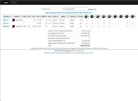 GitHub Eritikass Eve Ihub Tracker Simple Script To Monitor Ihubs