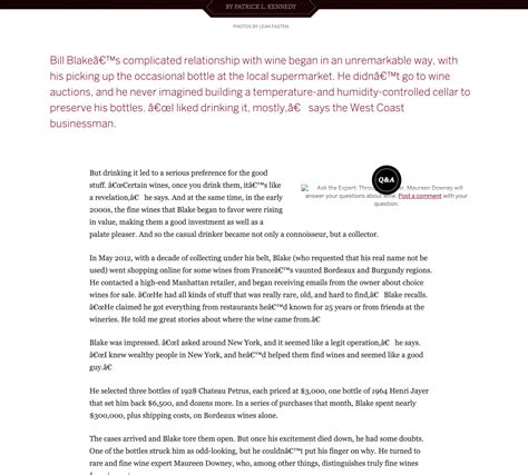 special character encoding · issue 24 · elementor static html output