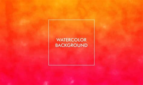 Page 2 Abstract Blurred Gradient Vector Art Icons And Graphics For Free Download