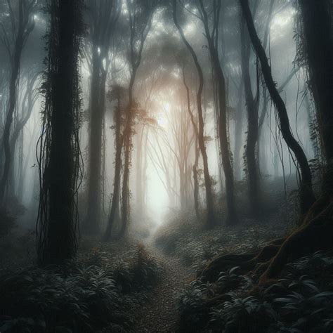 今日はlive配信します！cecil～セシル～です Cecilのブログ