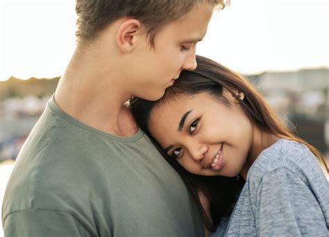 Complementariedad Del Varón Y La Mujer Revista Vive