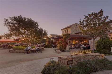 Stonehaus Westlake Village Vineyard The Stonehaus Reviews Open
