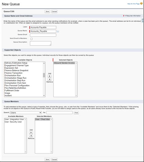 Leverage Flows To Process Inbound Emails With Documents Automate This