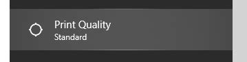 C UWP Setting IsEnabled On NavigationViewItems Stack Overflow