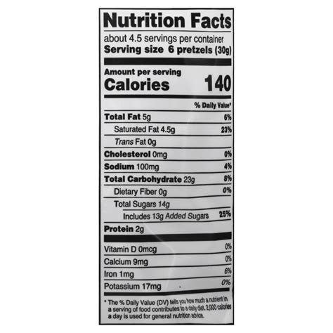 Form Recognizer Labelling Tool Fott Preview Site Unable To Train