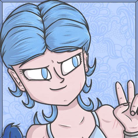 Its Not Unlike You By Verziezz On Deviantart