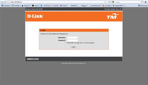 all things open block website [router configuration]