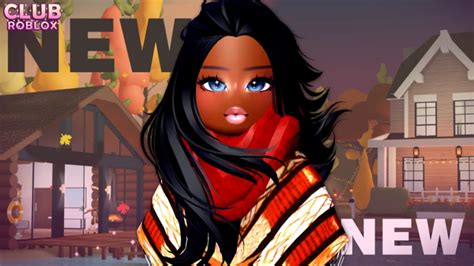 Club Roblox Rp Roblox