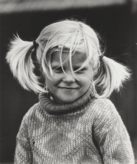 Marijonas Marius Baranauskas Mo Muziejaus Kolekcija