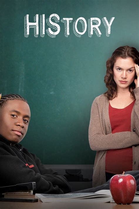 Rotten Tomatoes History Of The World At Glen Kyser Blog