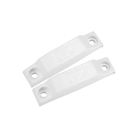 Sensor Magnetico Sobrepor C Fio Para Portas E Janelas Jfl Shopee Brasil