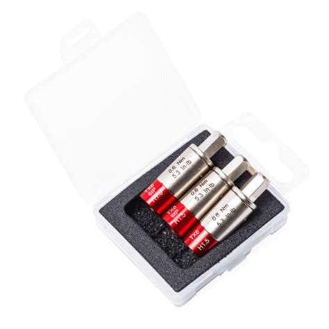 〈adapters 〉彙整頁面 Sloky Usa