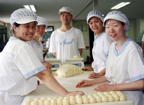 시설 상세보기 시설·생산품 정보