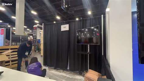 Sulabh Singhania On Linkedin Blackhat Infosec Bhusa2023 Cybersecurity Blackhat2023 Cisos