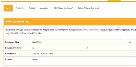 Overkiz Api And Somfy Api Page 43 Feature Requests Home Assistant Community