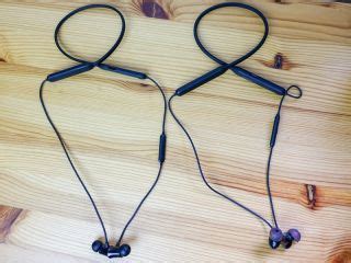 OnePlus Bullets Wireless Review Better Sound Higher Price Android Central