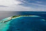 30 Maldives Resorts With Speedboat Transfer In 2025